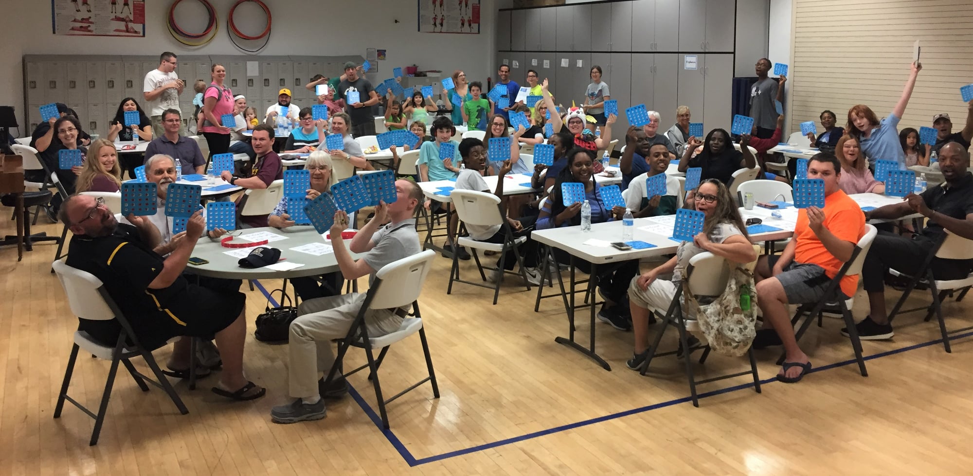 Parent Partnership Program - Learn How You Can Help Your Phoenix Autism ...