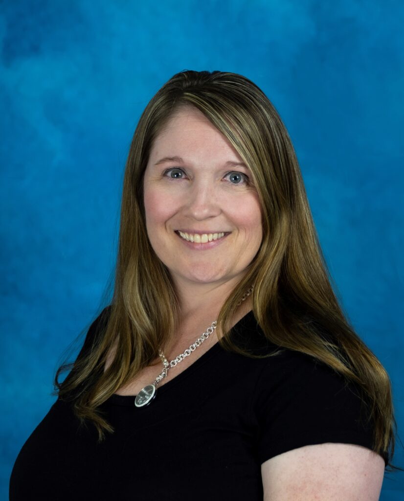 Our Team - Get To Know Our Phoenix Autism Educators | Autism Academy