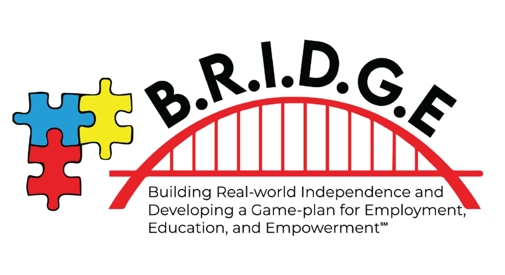 Our Program - Autism Academy